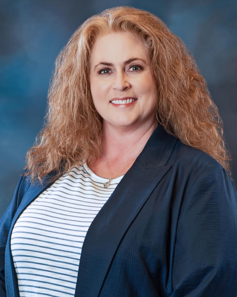 Cochran County, Texas