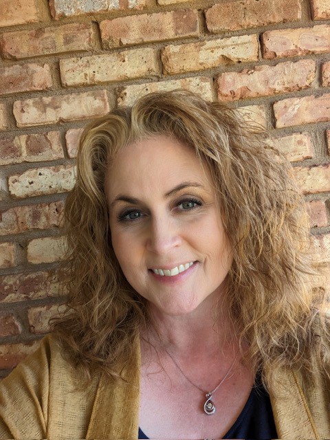 Cochran County, Texas